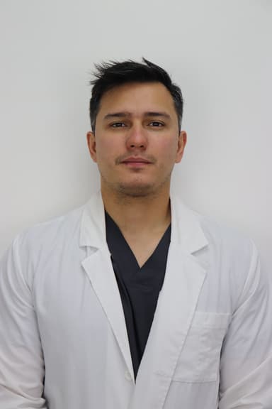 Centro Médico y Dental LaraMED